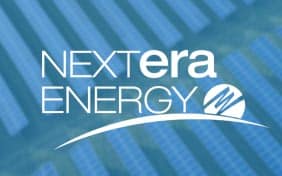 Energy New England and NextEra Energy Resources complete innovative ...